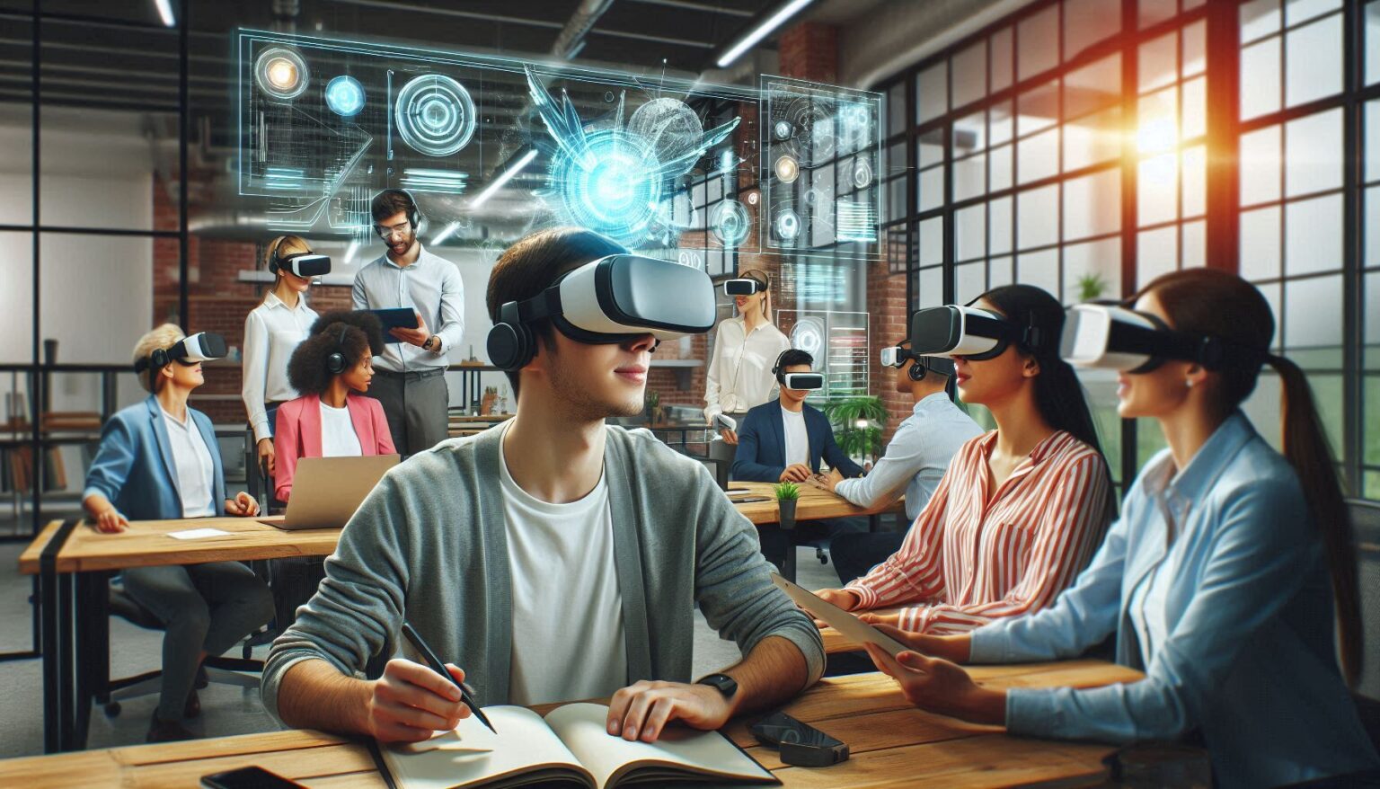 360度VRライブ配信の方法完全ガイド｜機材・設定・トラブル対策まで解説 – TOCHAO-360°VR空間撮影サービス【4K3D対応VRカメラ Matterport（マターポート）】