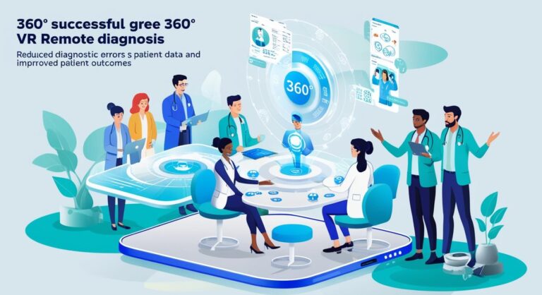 360度VRライブ配信の方法完全ガイド｜機材・設定・トラブル対策まで解説 – TOCHAO-360°VR空間撮影サービス【4K3D対応VRカメラ Matterport（マターポート）】